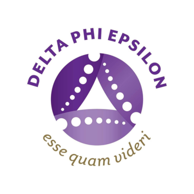 Login | Delta Phi Epsilon Sorority Scholarships